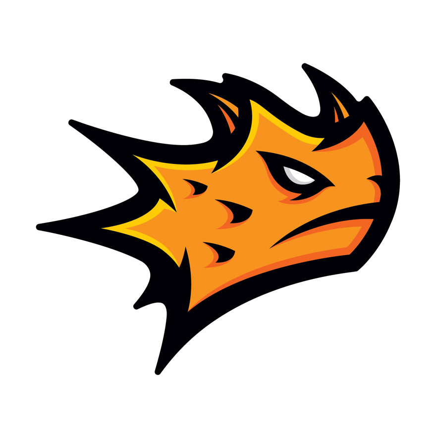 Maxtrax Accessories – TrailRax