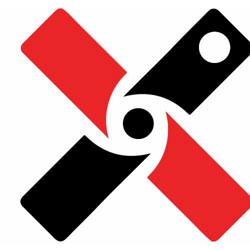 Rotopax – TrailRax