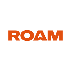 ROAM Adventure Co. – TrailRax