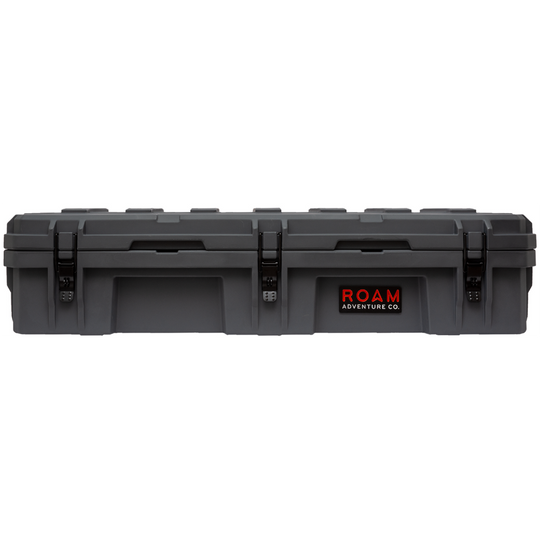 ROAM Adventure Co. – TrailRax