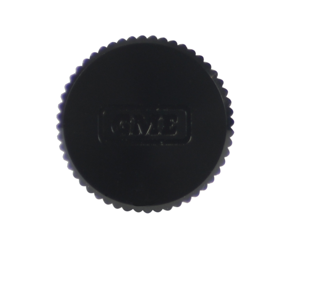 Antenna Base Cap - Suit AE4702B-U, AE4707B-U - Black – TrailRax