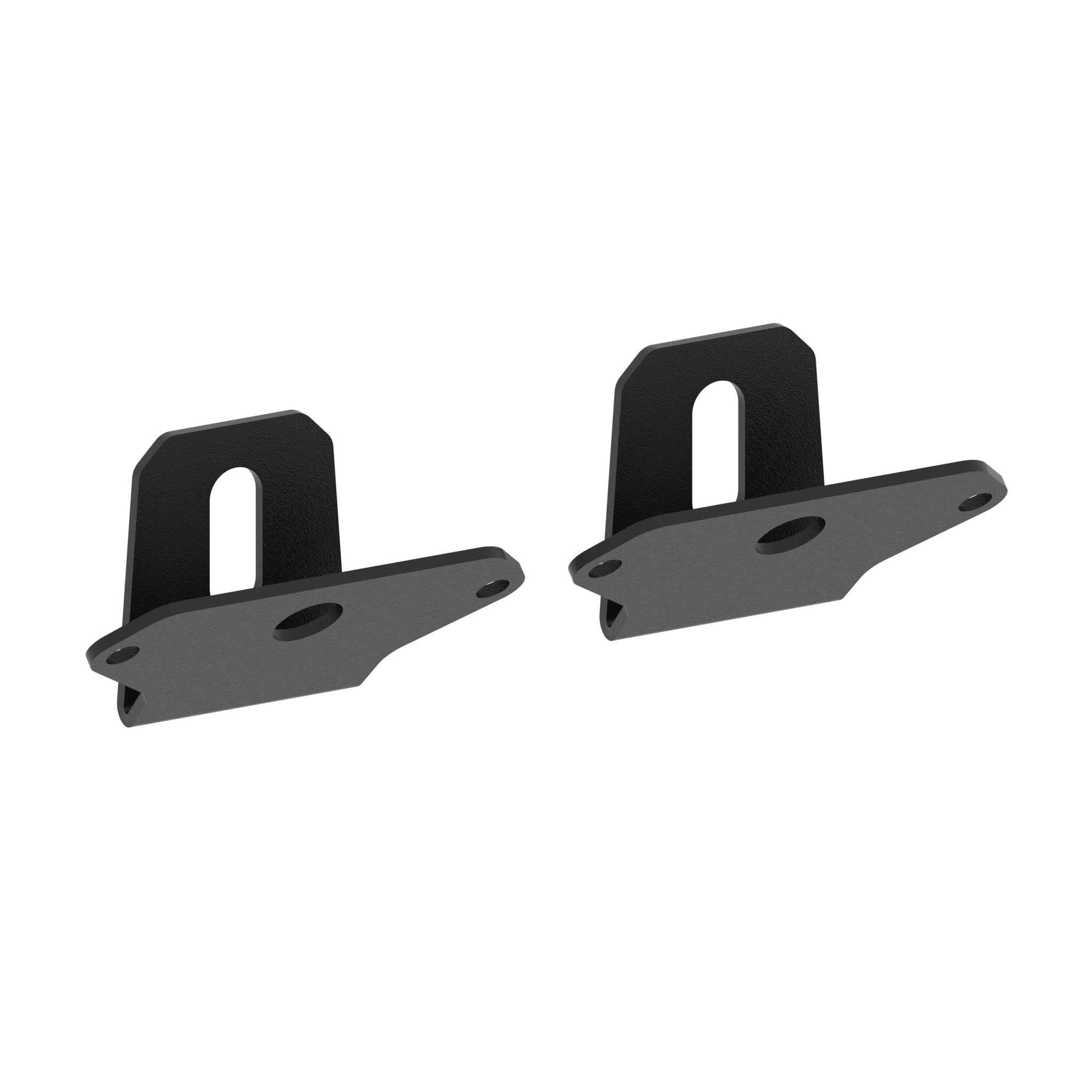 Dome Light Bracket – TrailRax