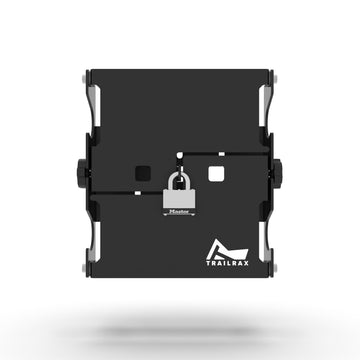 TrailRax Accessories