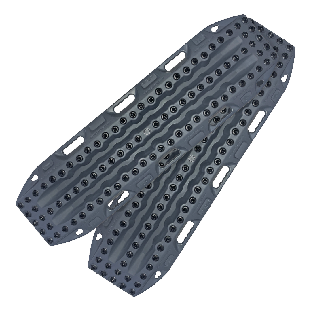 MAXTRAX XTREME – TrailRax