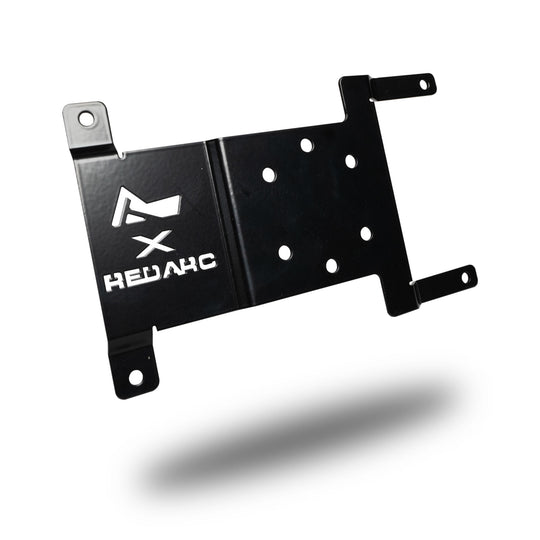 Accessories – TrailRax