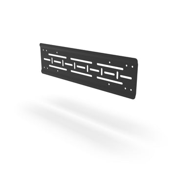 TrailRax Accessories