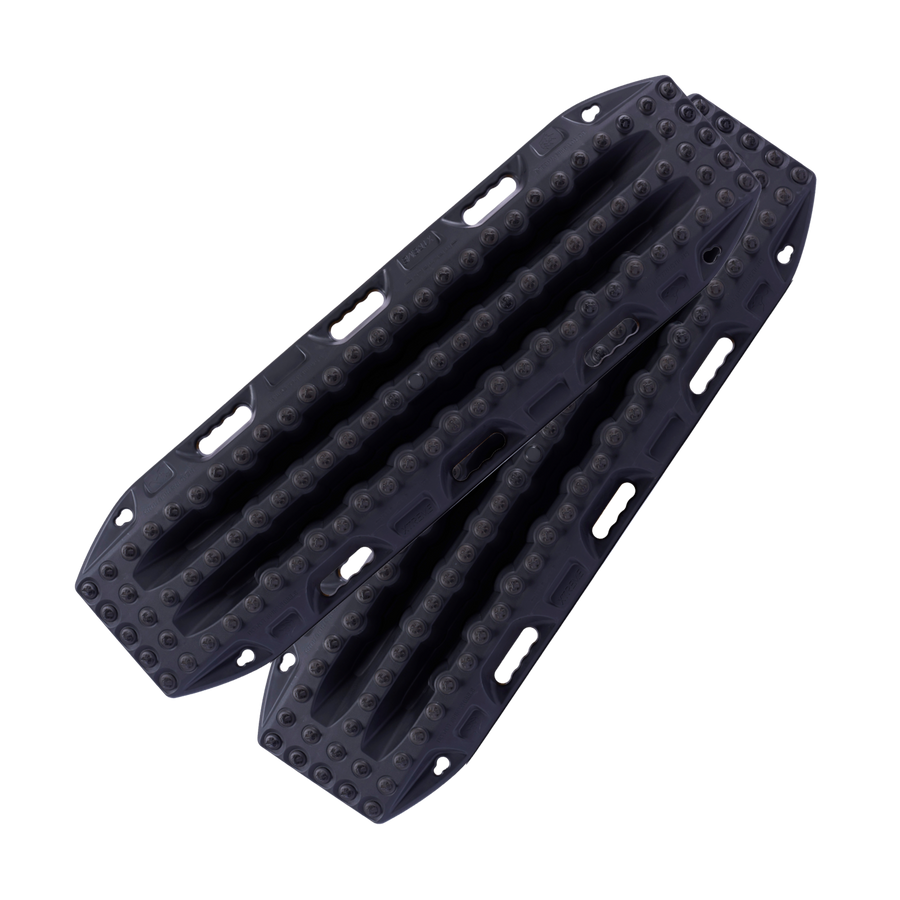 MAXTRAX XTREME – TrailRax